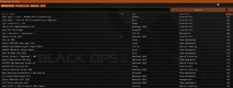 Does a VPN lower ping? Tested and Solved - Kavo Gaming Does a VPN lower ping? Tested and Solved - Kavo Gaming